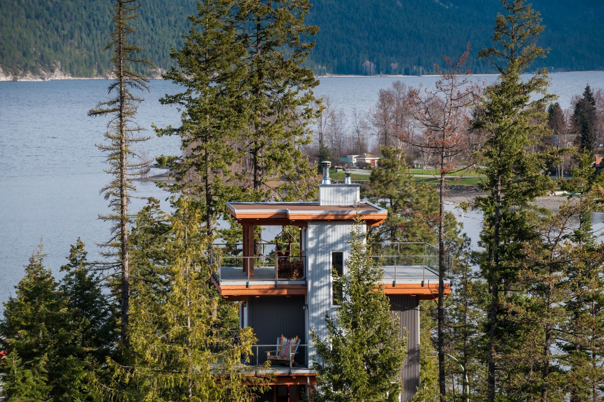 PURCELL TIMBER FRAME HOMES , PREFAB, & CUSTOM HOME DESIGN